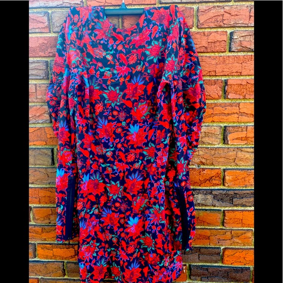 rag & bone | Dresses | Nwt Rag Bone Mini Dress | Poshmark